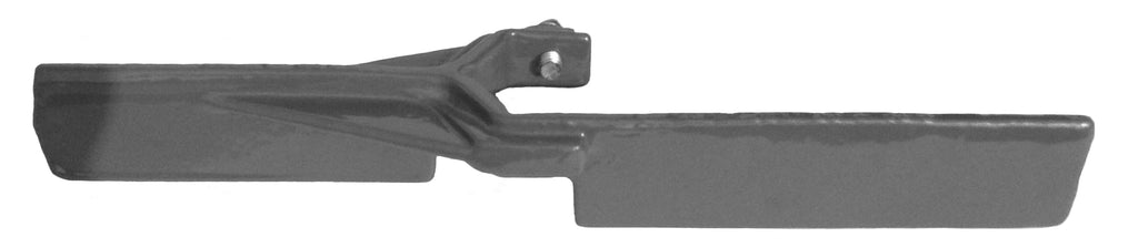 Quick Coupler Stabilizers – Leemco